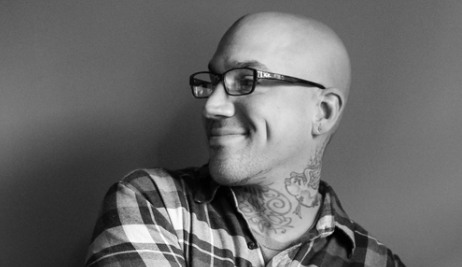 Dave Koenig, un guest cinq étoiles vient fouler notre sol... - TattooMe ...